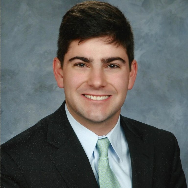 Cincy Next - Cincinnati Regional Chamber