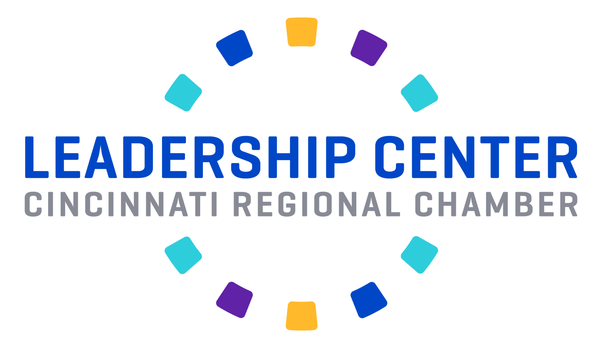 Leadership Center - Cincinnati Regional Chamber