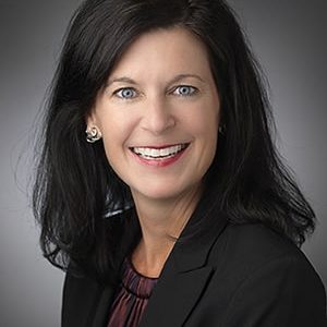 Leadership Cincinnati - Cincinnati Regional Chamber