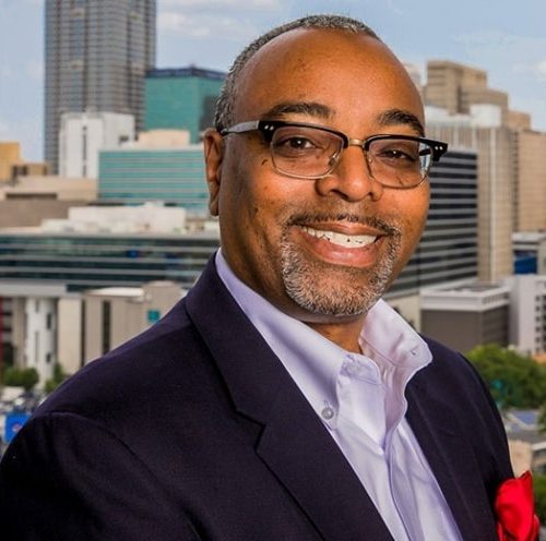 Leadership Cincinnati - Cincinnati Regional Chamber