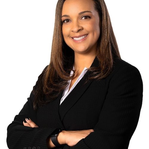 WE Ascend - Women Leadership Program - Cincinnati Regional Chamber