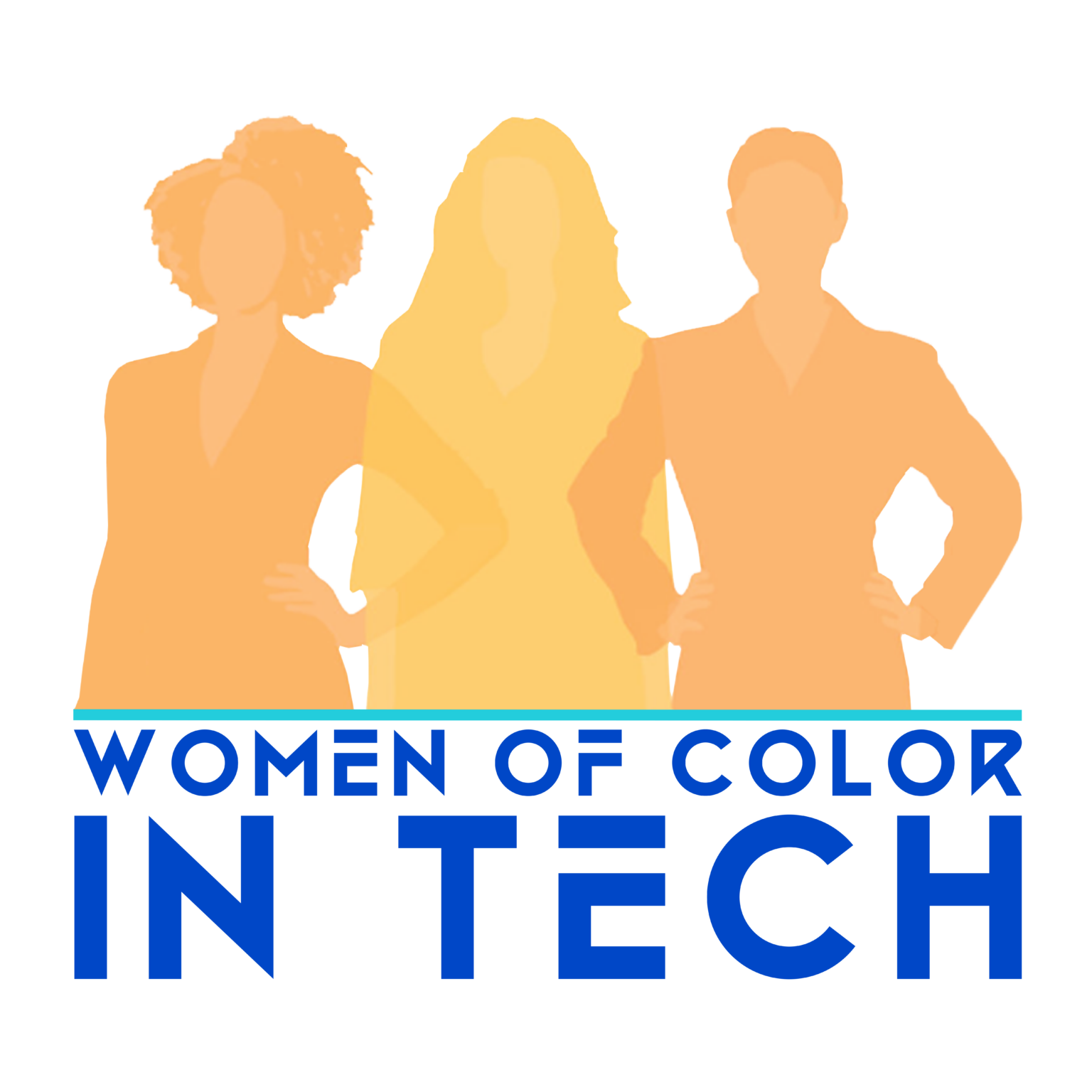Women of Color in Tech - Cincinnati Regional Chamber