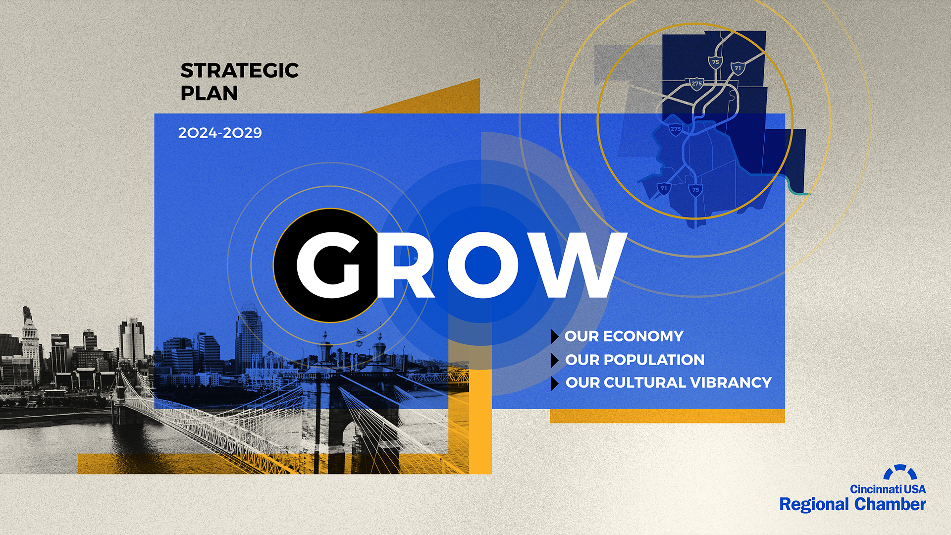 Home - Cincinnati USA Regional Chamber