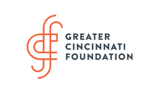 Annual Dinner - Cincinnati Regional Chamber