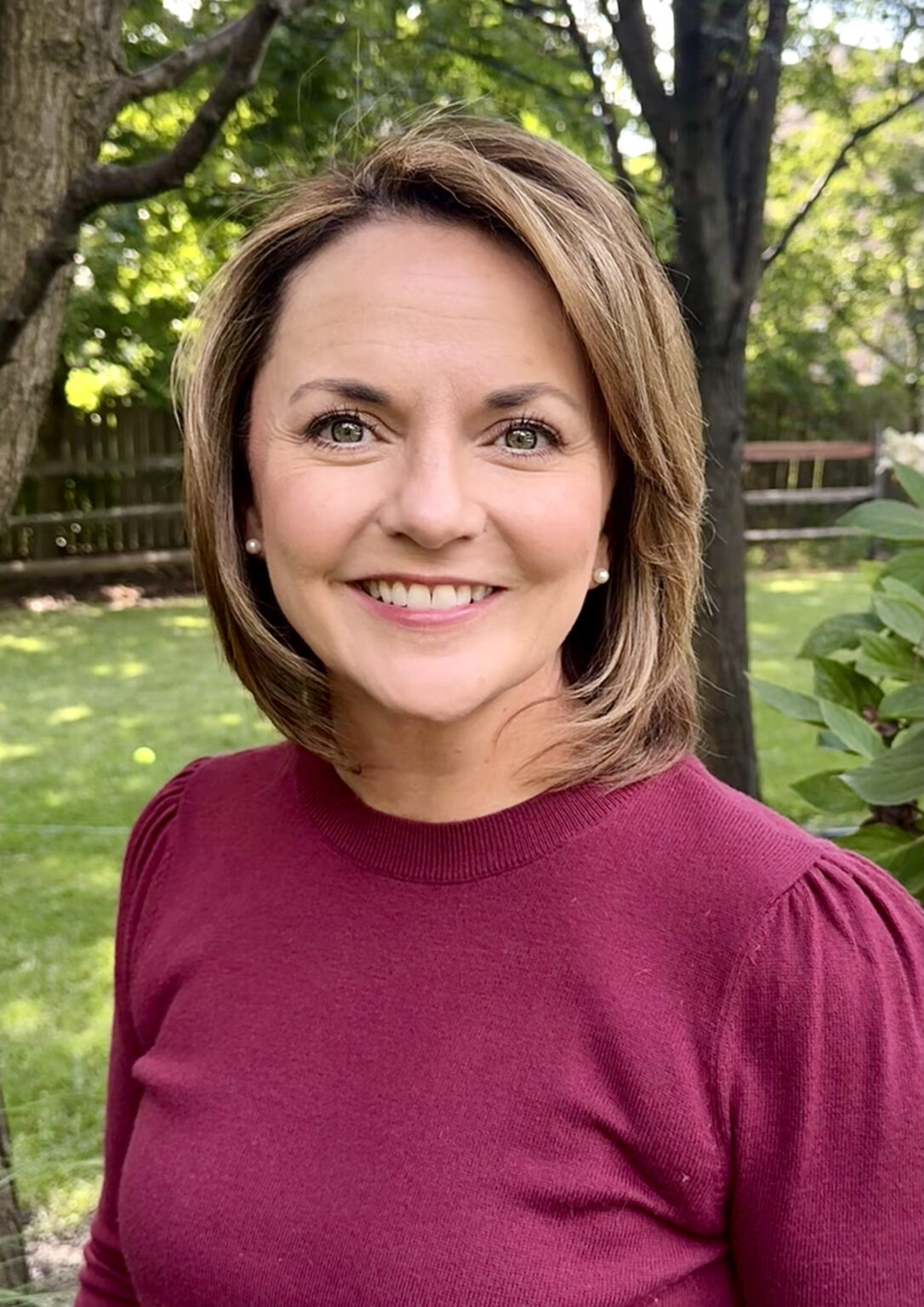 WE Lead - Cincinnati Regional Chamber