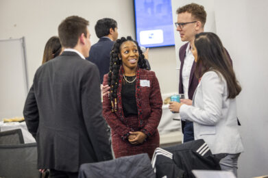 Cincinnati Chamber Announces Liz Keating as VP of Government Affairs ...