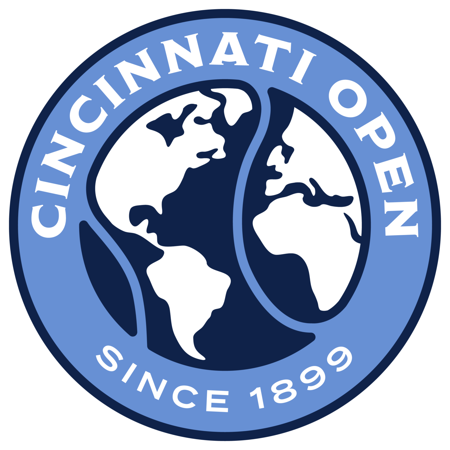Cincinnati for Volunteers - Cincinnati Regional Chamber
